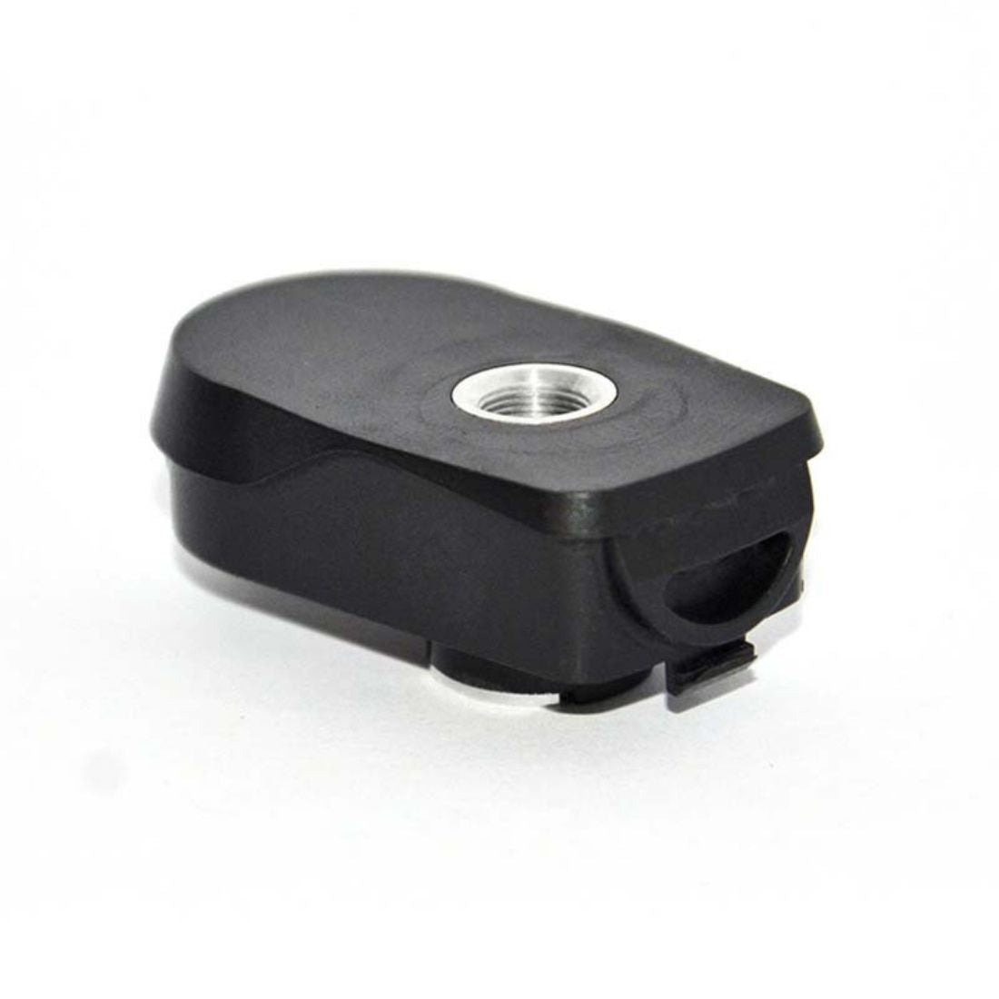 Geekvape Aegis Boost 510 Adapter - Fog Buddies, The #1 Vape Store!