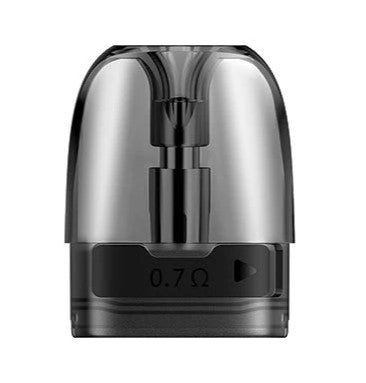 Voopoo Argus Pod - Fog Buddies - The Number One Vaping Store!